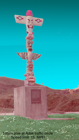 Untitled Document [www.orneveien.org]