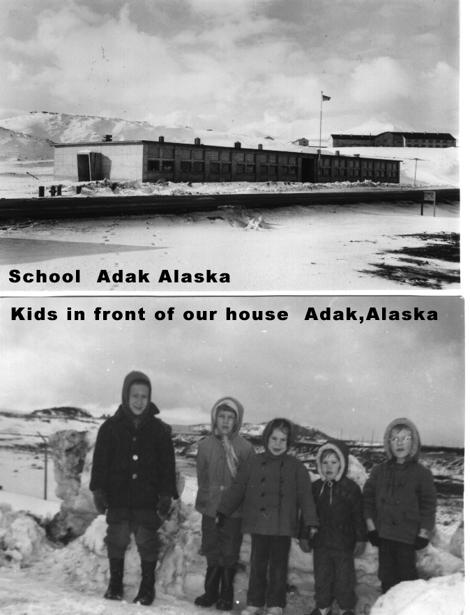 Untitled Document [www.orneveien.org]