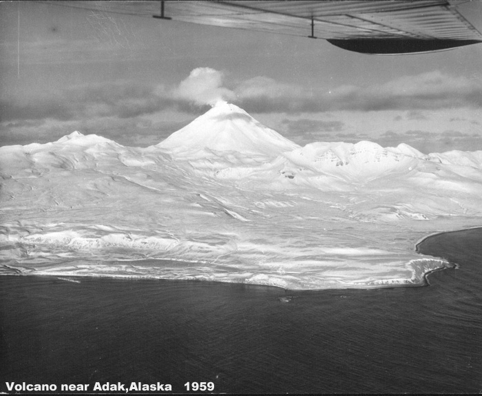 Untitled Document [www.orneveien.org]