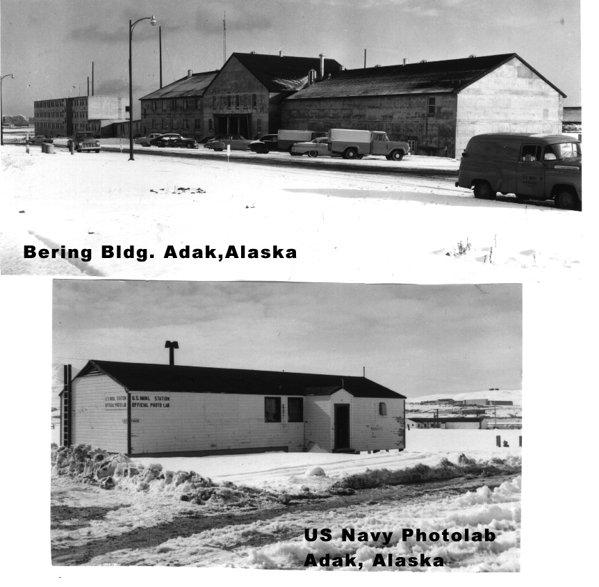 Untitled Document [www.orneveien.org]