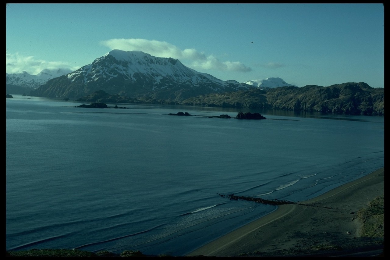 Zoom Slide Show Page 10, file adak0005razorback-mountain-kuluk-bay.jpg ...