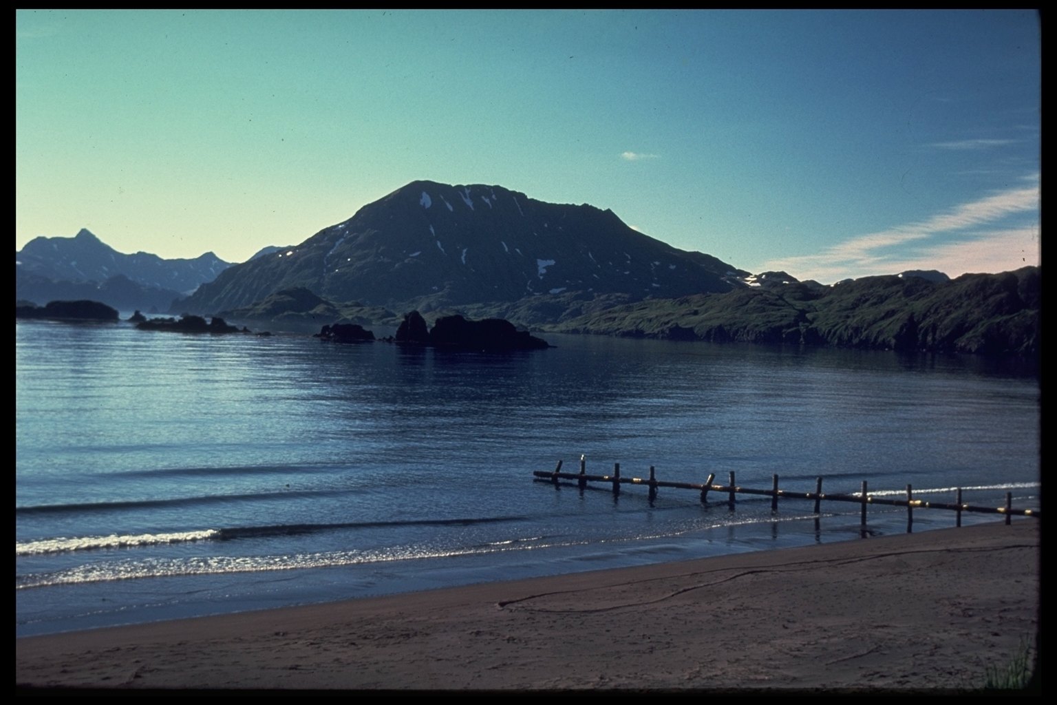 Zoom Slide Show Page 54, file adak0061kuluk-bay-razorback-mountain.jpg ...