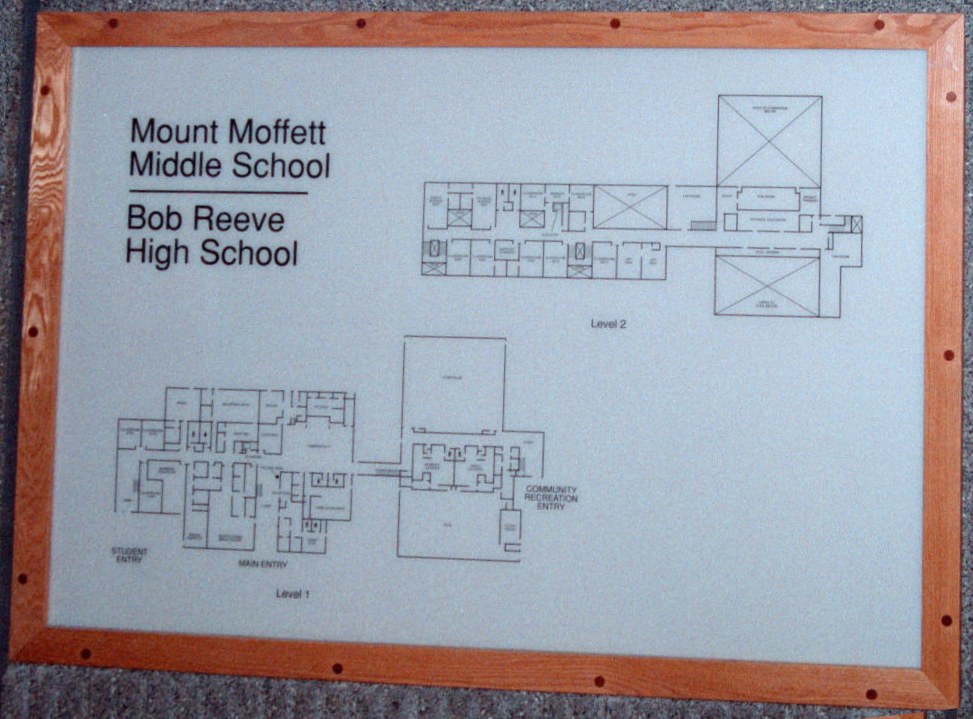 Adak Alaska 2000 by Paul Roberts Batch 3 Page 3