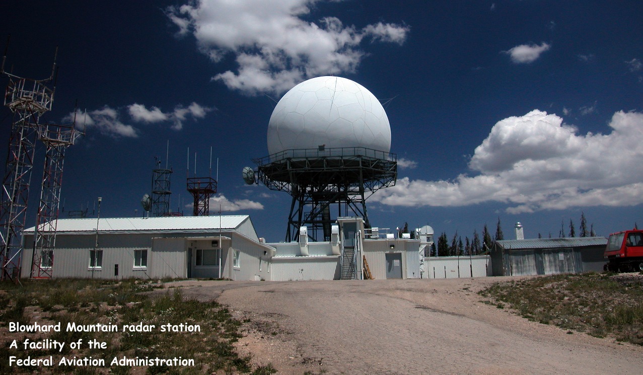 Zoom Slide Show Page 55, file 07068389blowhard-mountain-radar.jpg ...