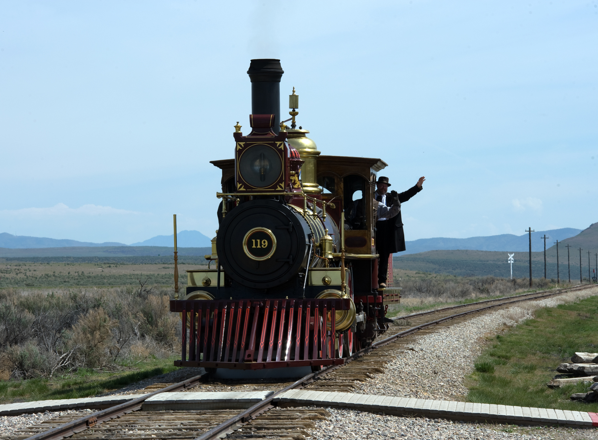 Zoom Slide Show Page 266, file 2013-05-11-4586-promontory-point ...